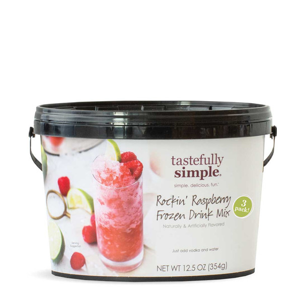 shop - sales & specials - sales - Tastefully Simple