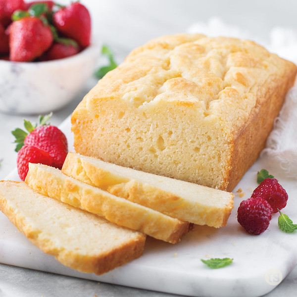 Take the Cake Bundle