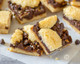 Absolutely Delicious Bars