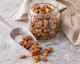 Sweet Rustic Nut Mix