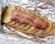 Magic Potato Packets
