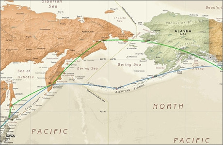 1-World Text Map Mural - White on Black | World Maps Online