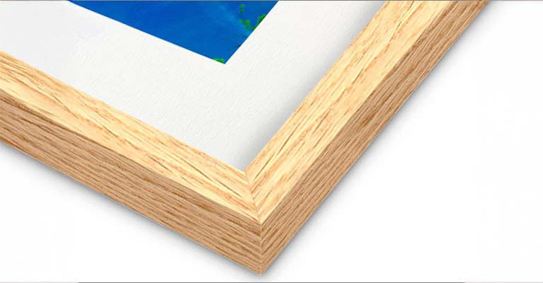 Vintage World Map - 1931 - Old Pictorial World Map Print | World Maps ...