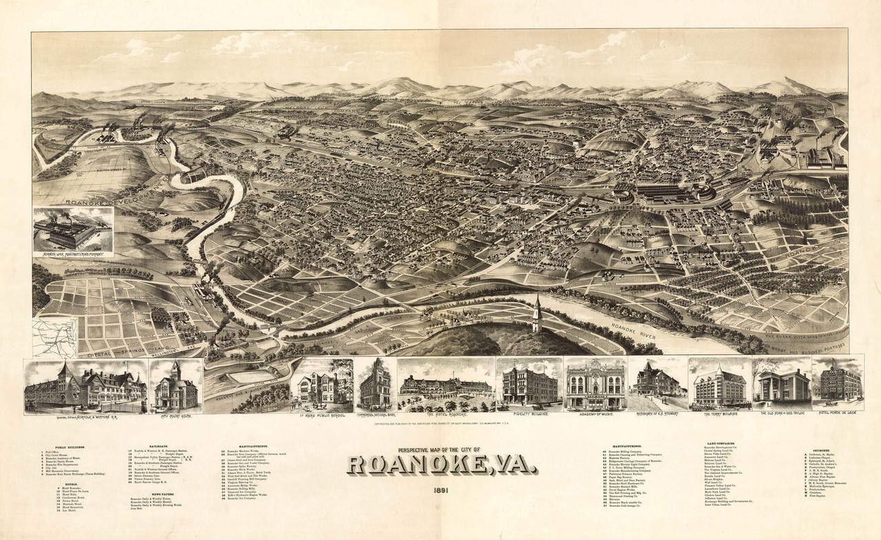 Historic Map - World Globe Gores - 1891 | World Maps Online