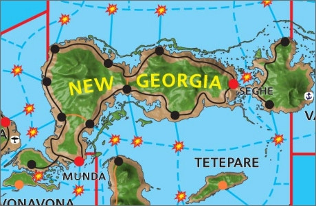 1-World Text Map Mural - White on Black | World Maps Online