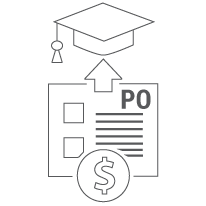 Historical Map of the Philippines - 1734 | World Maps Online