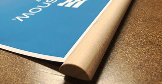 National Geographic World Classic Pacific Centered Wall Map | World ...