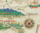 Historical Map of the World - Cantino Planisphere - 1502 | World Maps ...