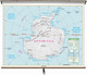 Custom Classroom Map Set Bundle - Essential Series Spring Roller Combo ...