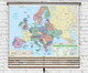 Custom Classroom Map Set Bundle - Essential Series Spring Roller Combo ...