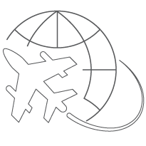 United States Electoral College Spring Roller Map - U.S. 2024 & 2028 ...