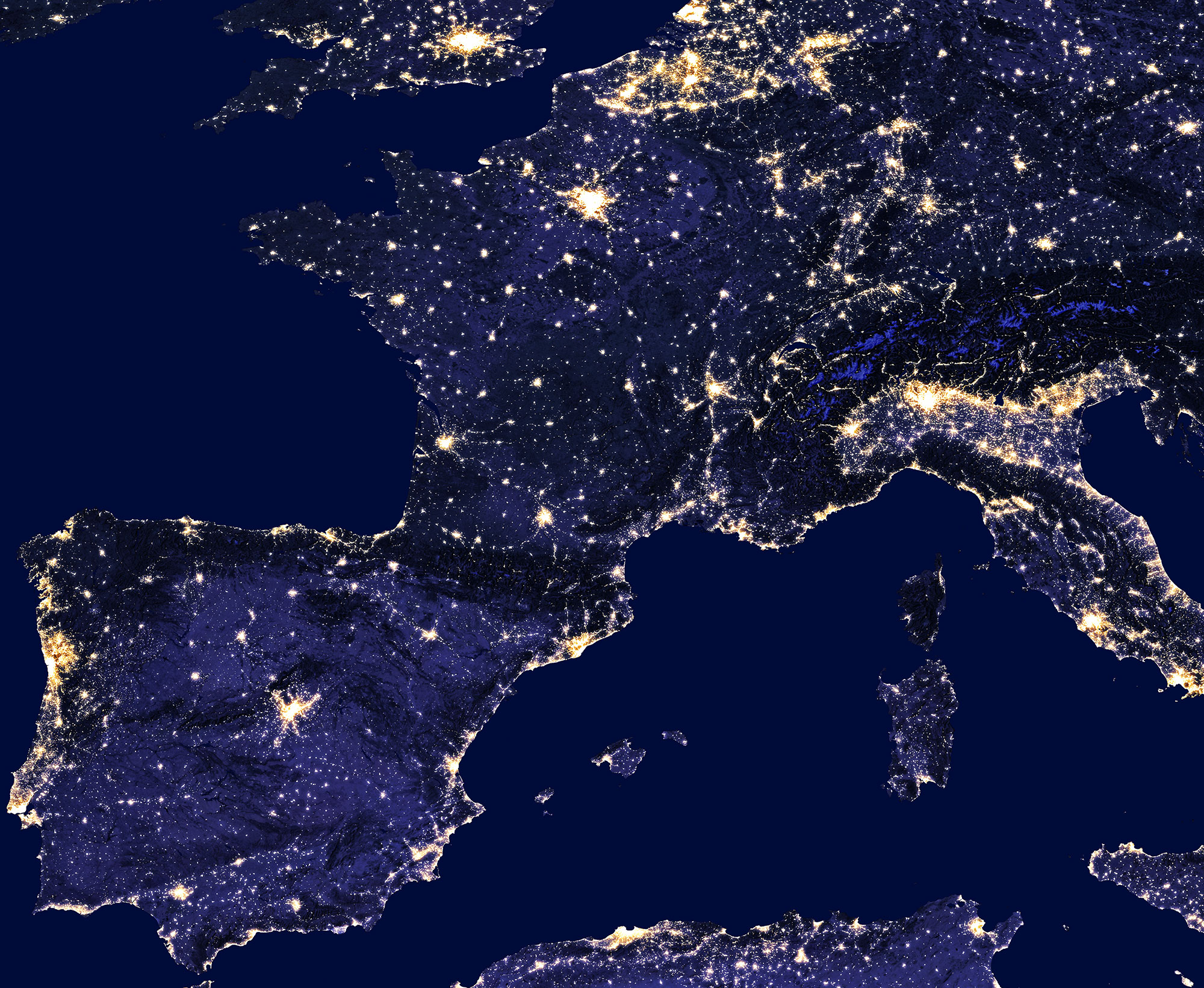 Night City Map J Gray On X: "The Night City (2077) Map From The