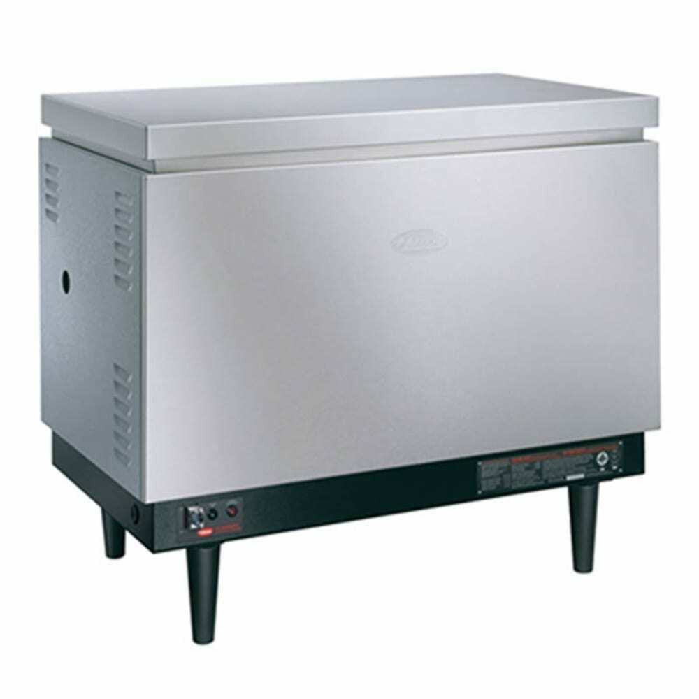 Indak Pat. No. 3.159.722 (3,159,722) 3159722 Heater 3 Speed 5 leads