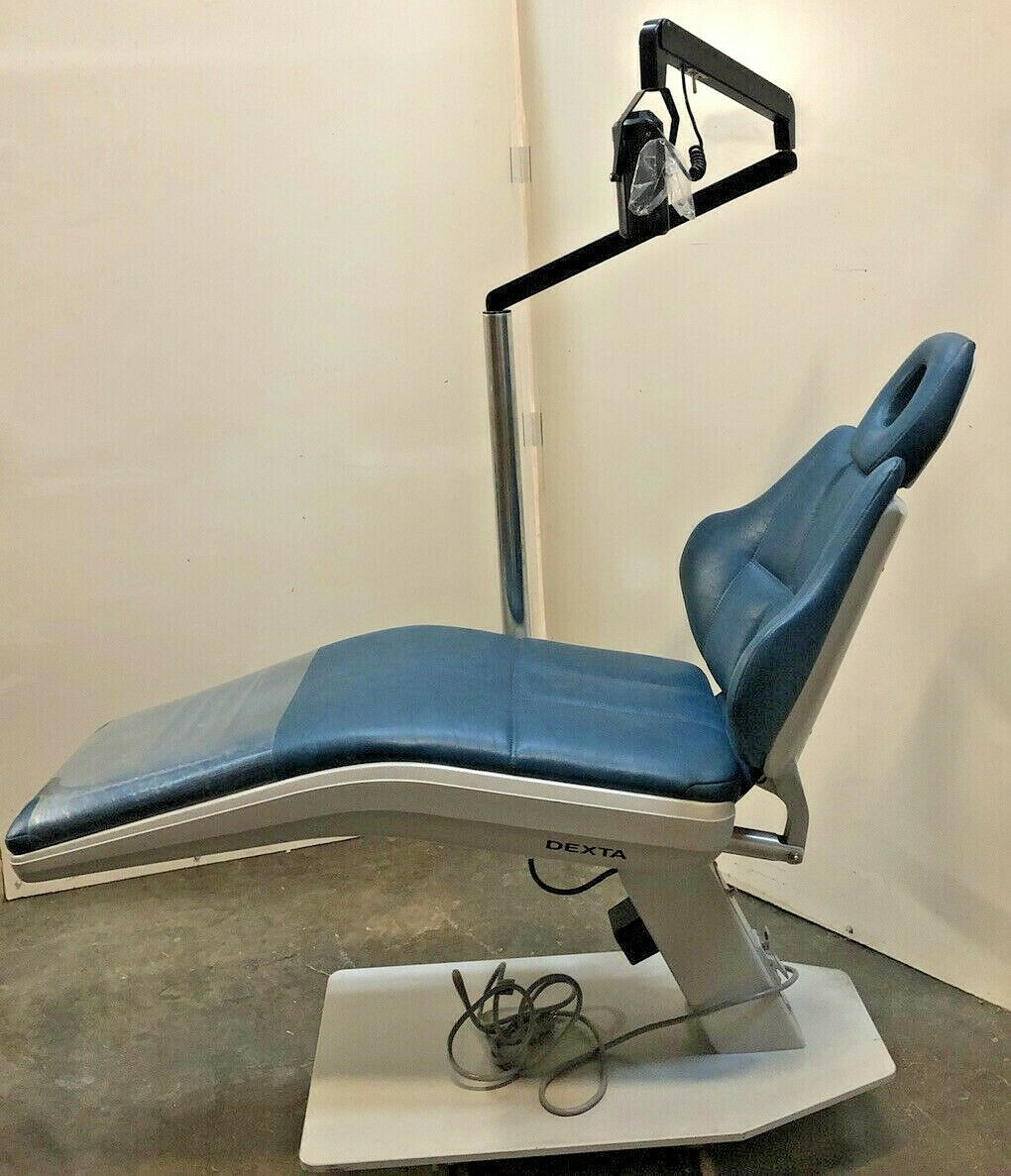 Indak Pat. No. 3.159.722 (3,159,722) 3159722 Heater 3 Speed 5 leads