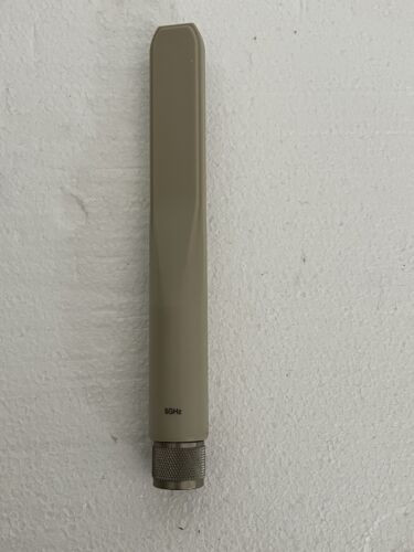Fortinet Fortiap 222B Secure Wireless Access Point 5GHz antenna ...