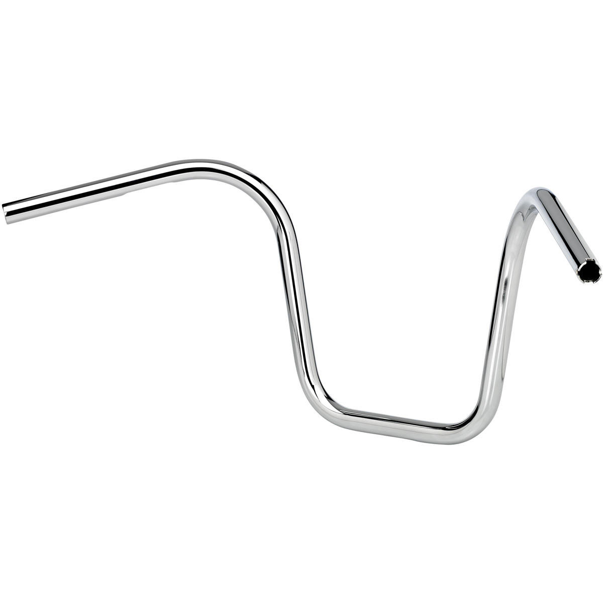 Harley FXR Handlebars - Get Lowered Cycles - Page 4
