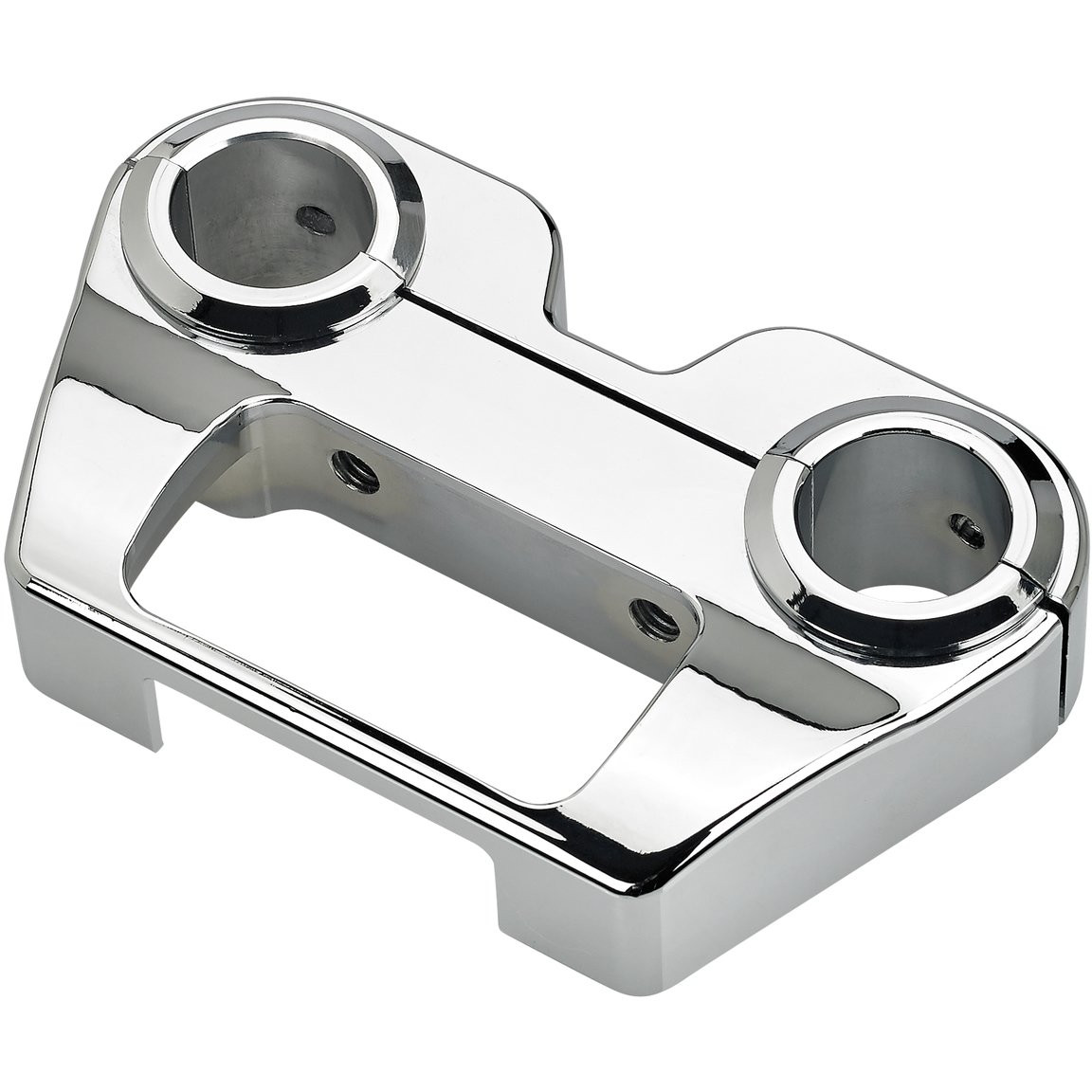 Harley M8 Softail Dashes & Gauges - Get Lowered Cycles