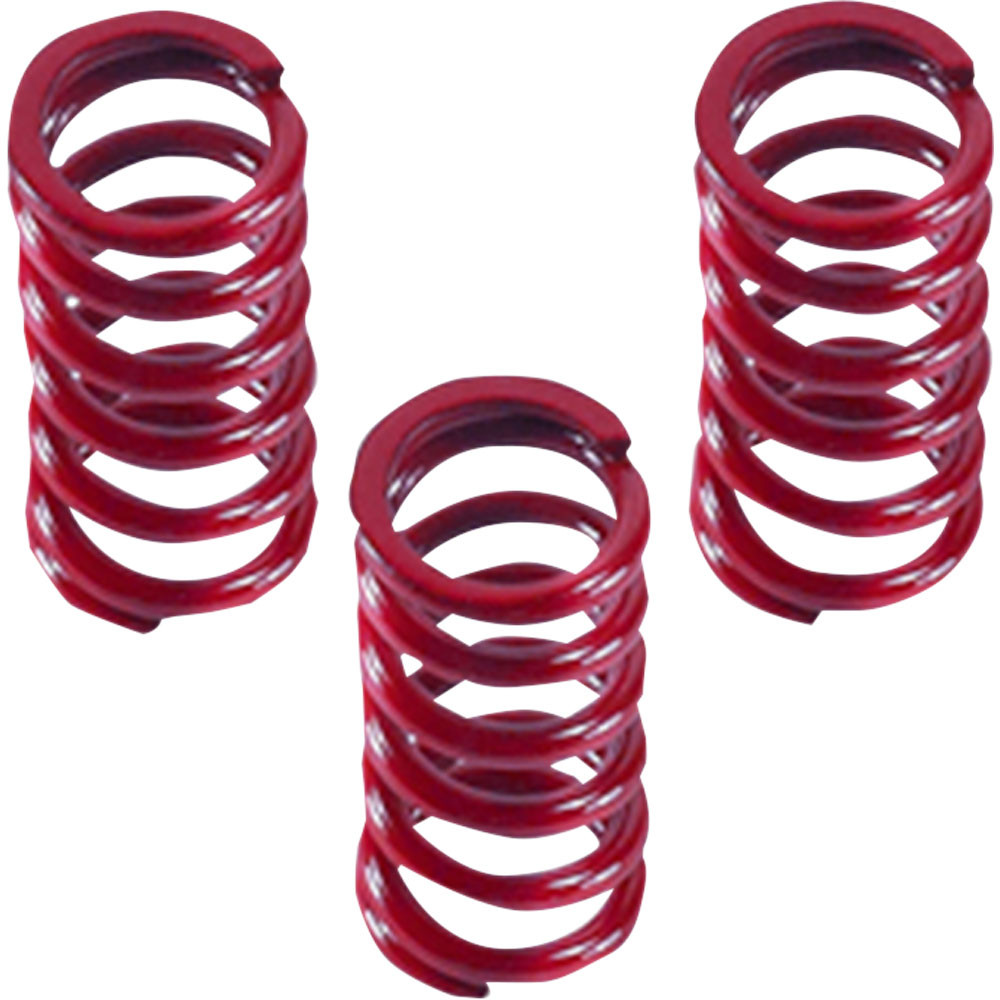 EBC Heavy-Duty CSK Replacement Clutch Springs for 2017-2021 Harley 114 ...