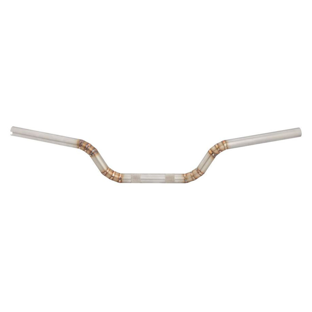 Harley Sportster Handlebars - Get Lowered Cycles
