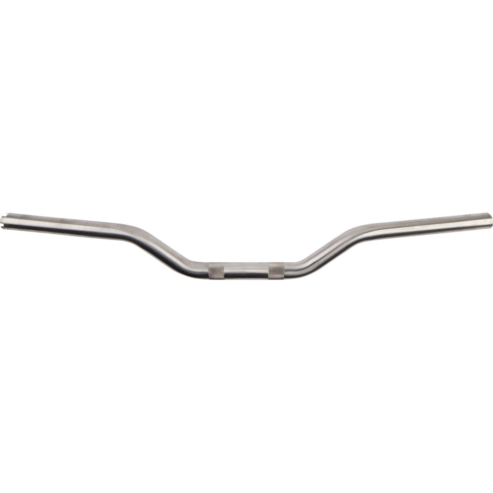 Motorcycle & Harley Handlebars - Get Lowered Cycles