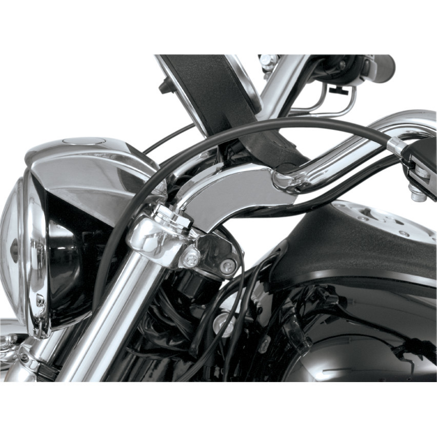 Rivco Harley & Motorcycle Parts - Get Lowered Cycles