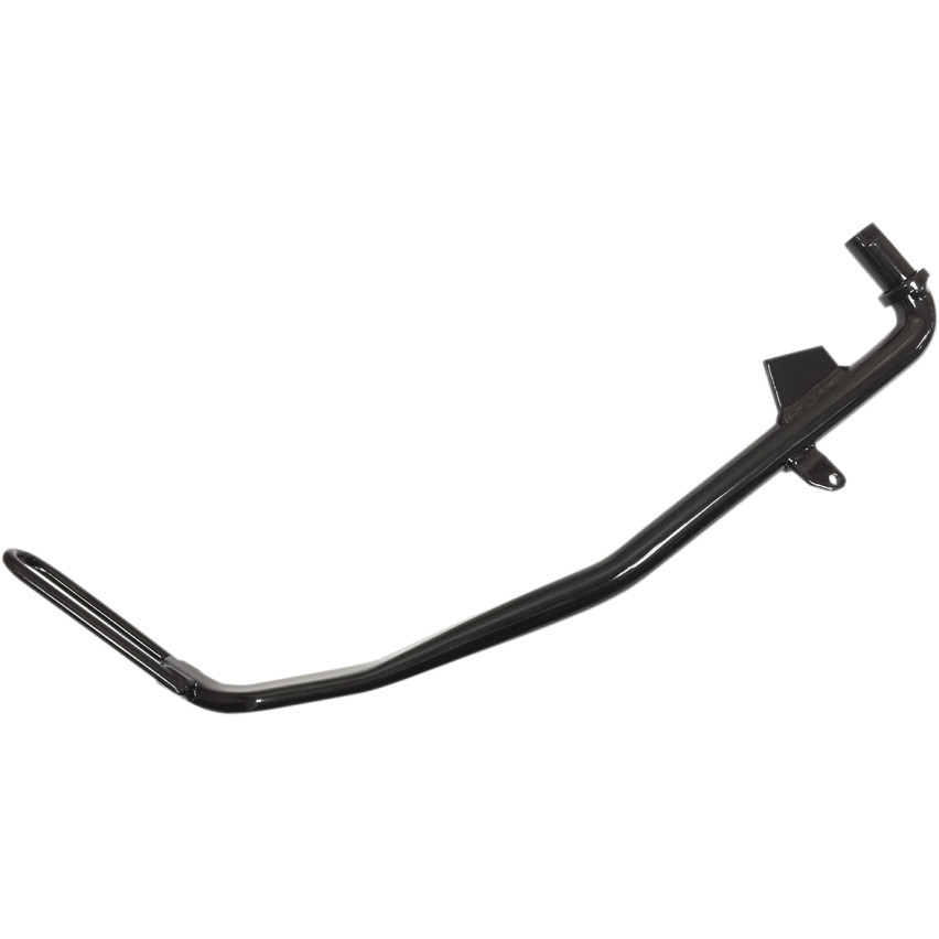 Bung King Kickstand Lift Block - Get Lowered Cycles