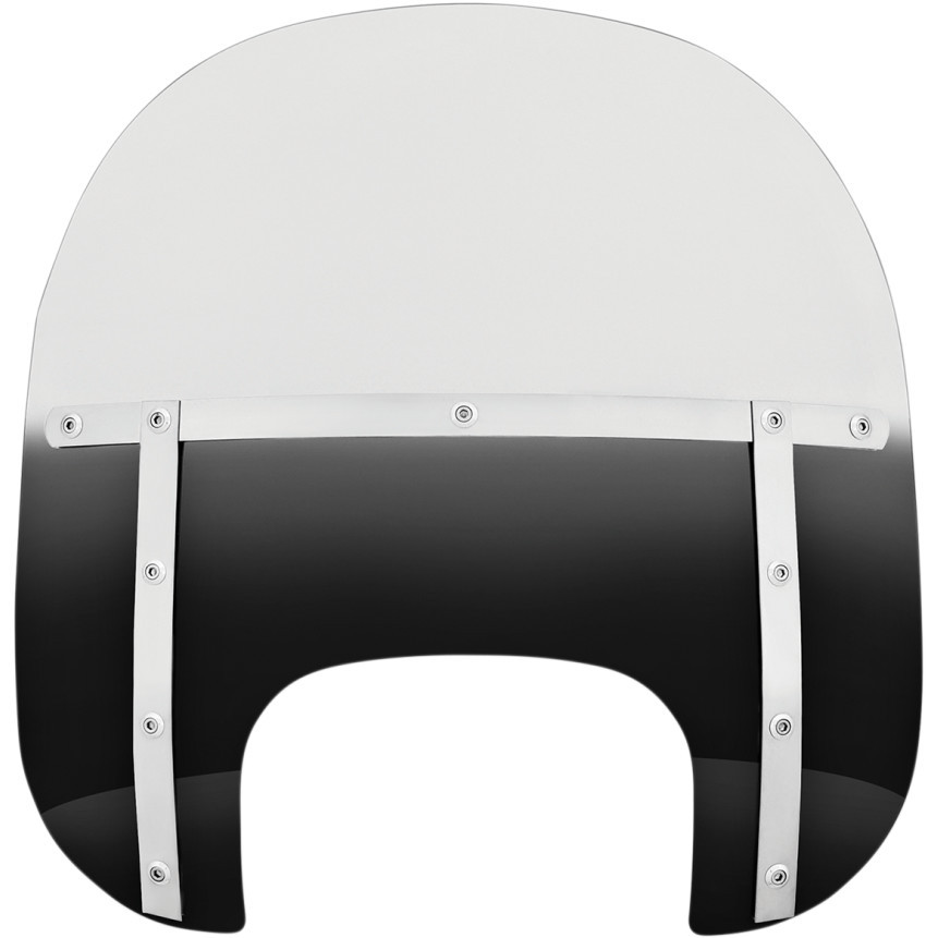 Memphis Shades Memphis Fats Windshield for 2018 Harley Fat Boy - Get ...