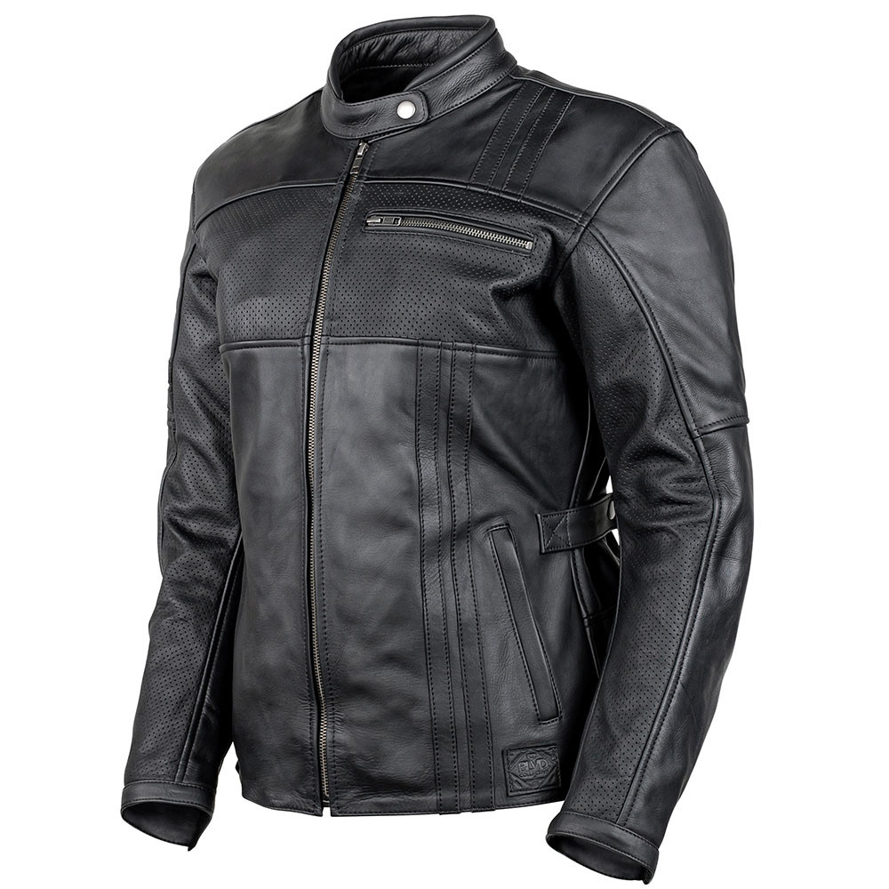 CORTECH Motorcycle Jacket - munimoro.gob.pe