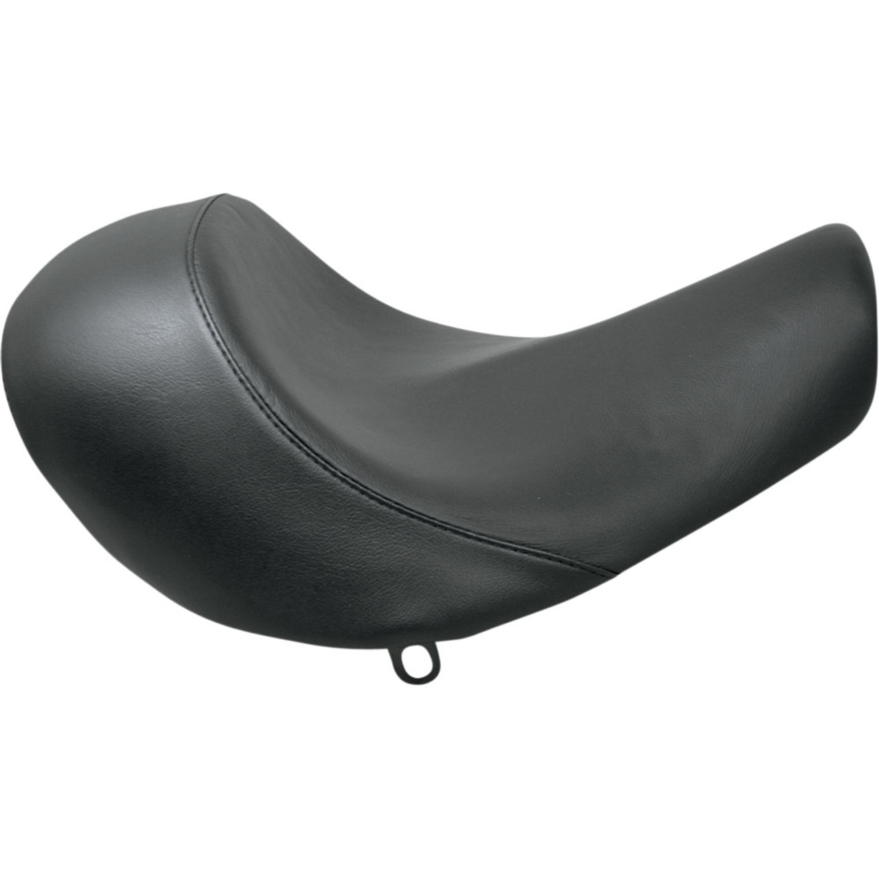 Danny Gray Speedcradle Solo Seat for 2008-2011 Harley Softail Rocker ... Danny Gray Speedcradle Solo Seat for 2008-2011 Harley Softail Rocker ...