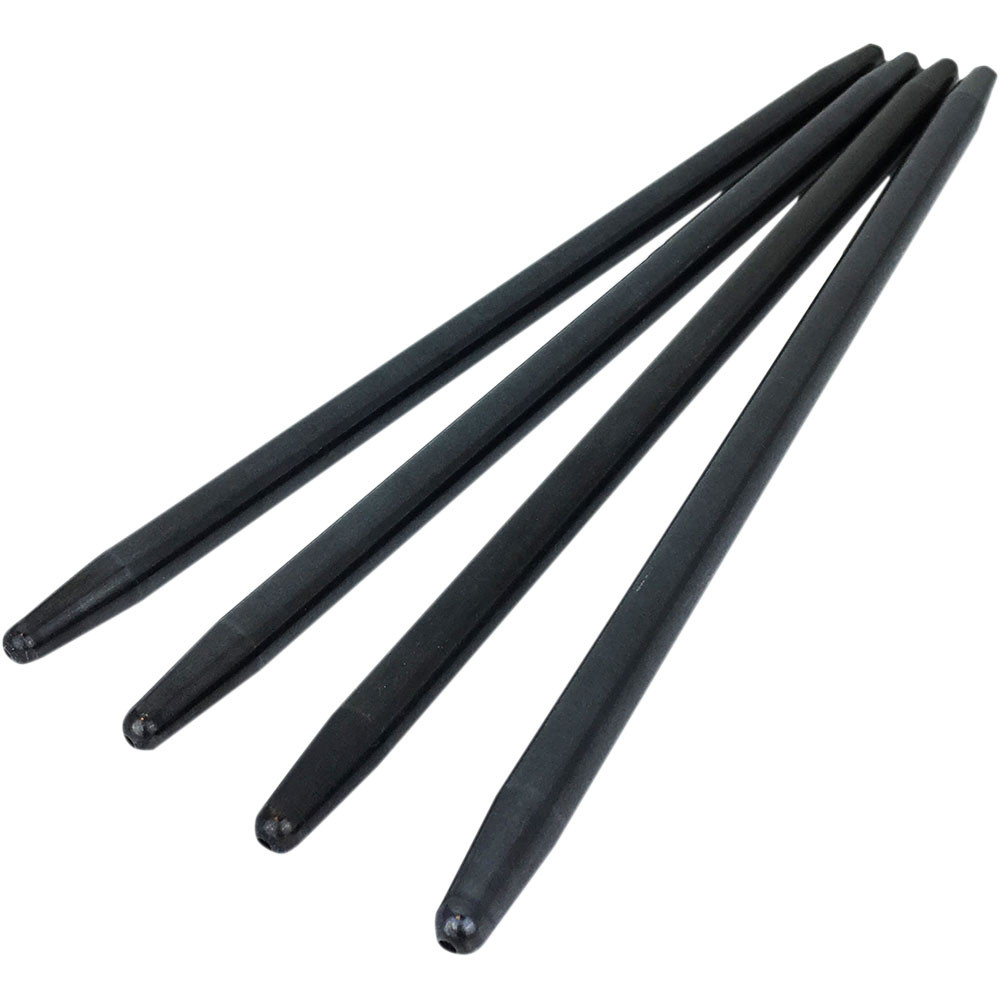 Feuling HP+ One-Piece Pushrods for Harley 2017-2024 Harley M8 Models ...