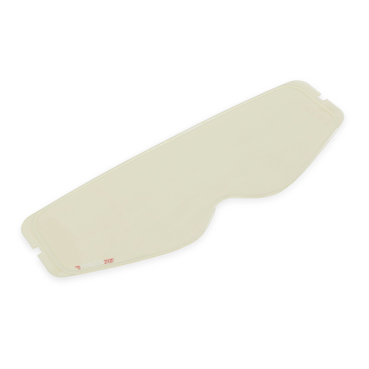 Simpson Pinlock Shield Insert for Ghost Bandit / Mod Bandit / Speed ...