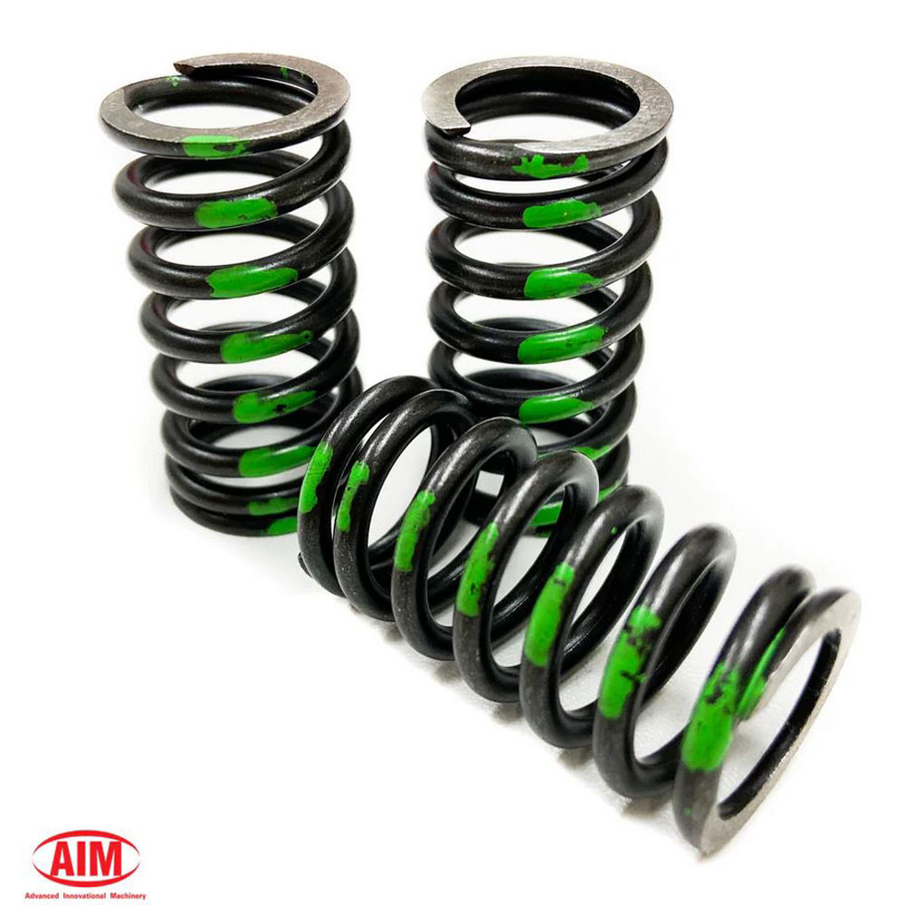 AIM Soft Clutch Coil Springs for AIM A&S Clutch - AM008-007 - Get ...