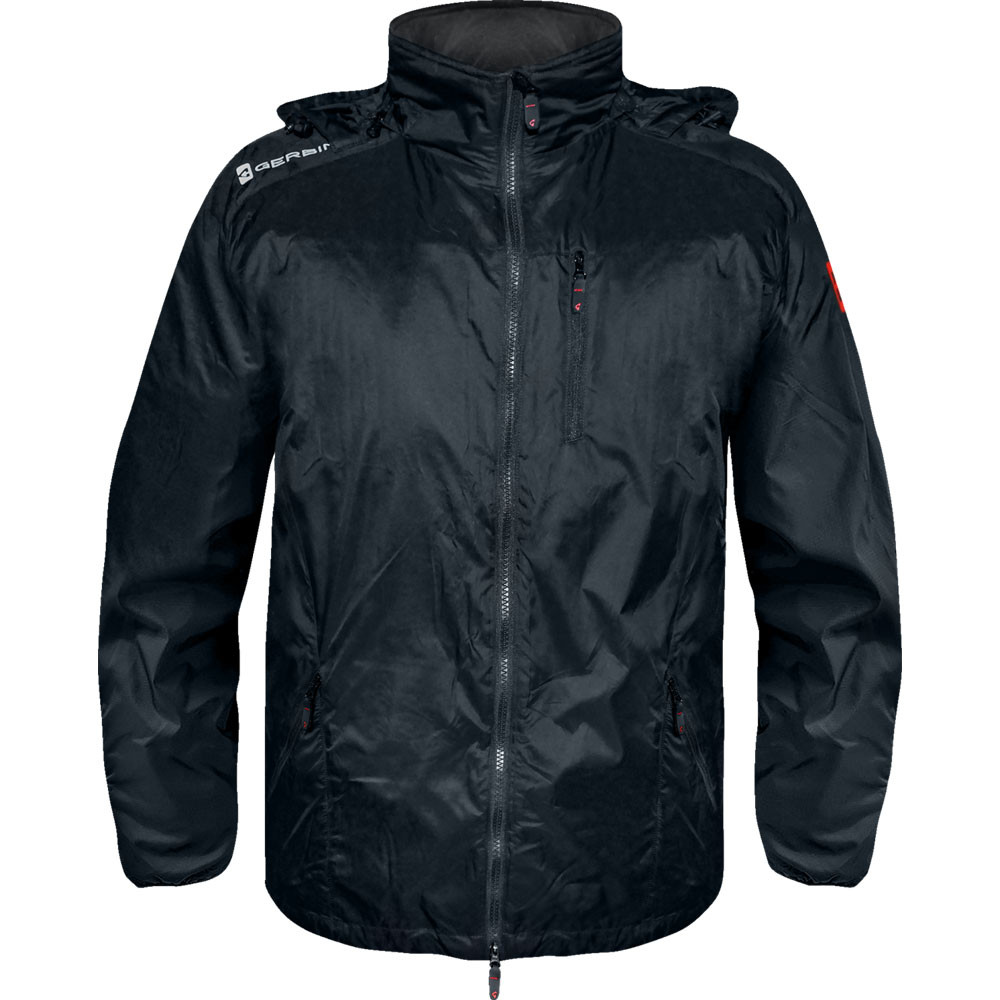 Gerbing Clothing 12V Heated Jacket Liner 2.0 - Get Lowered Cycles