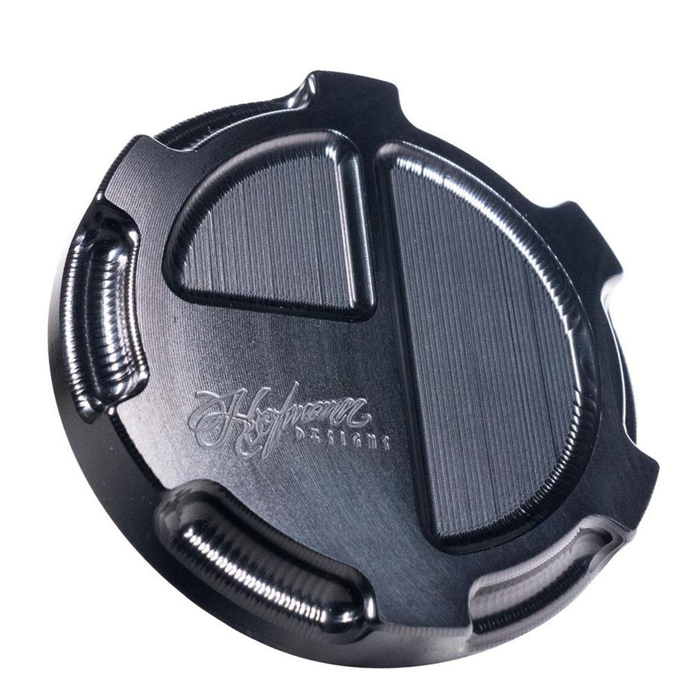 2023.5-2025 Touring Gas Cap Assembly Kit | 6-Point Tubeless - HDB-1088B ...