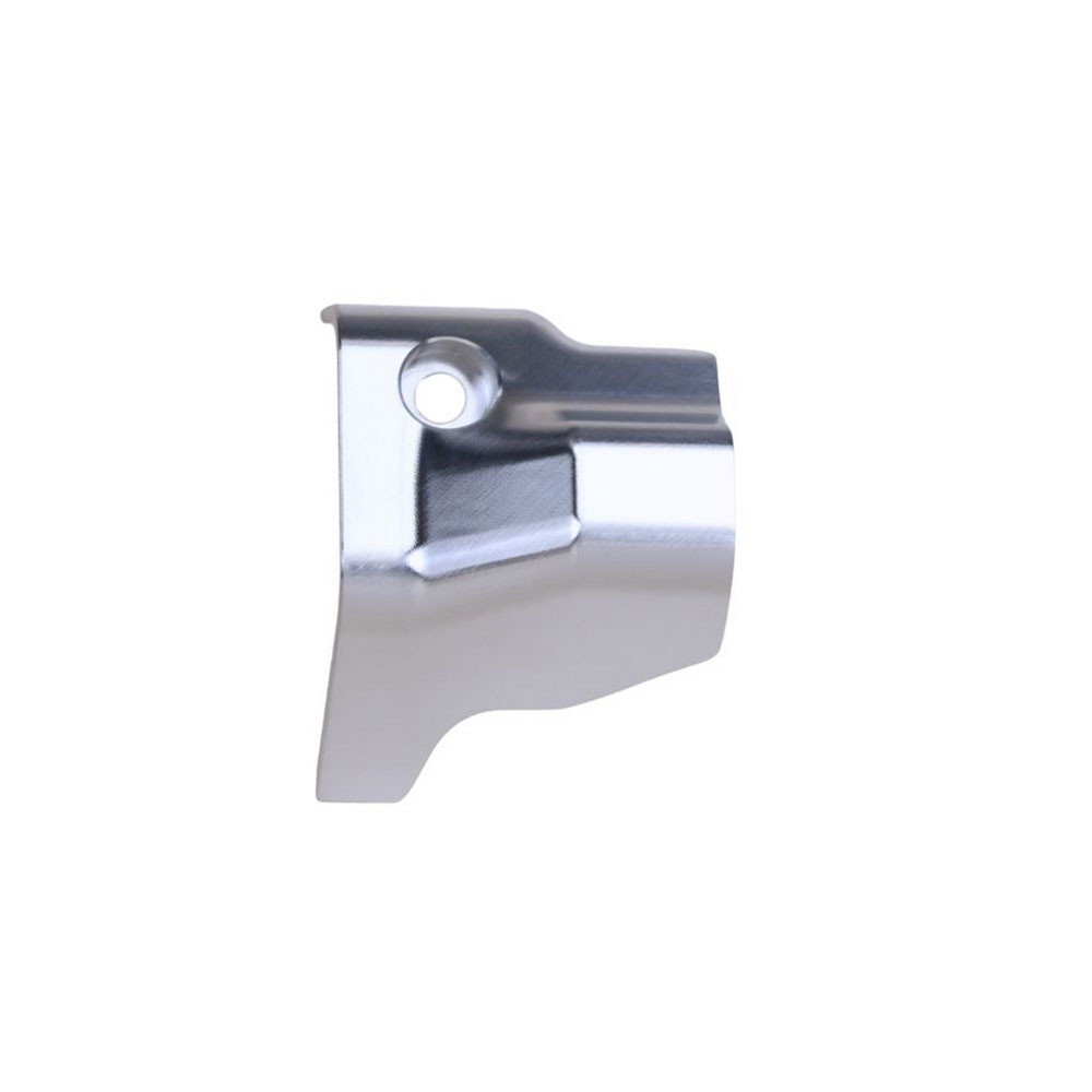 Original Garage OG Billet Cam Proximity Sensor Cover for Harley Gen 2 ...