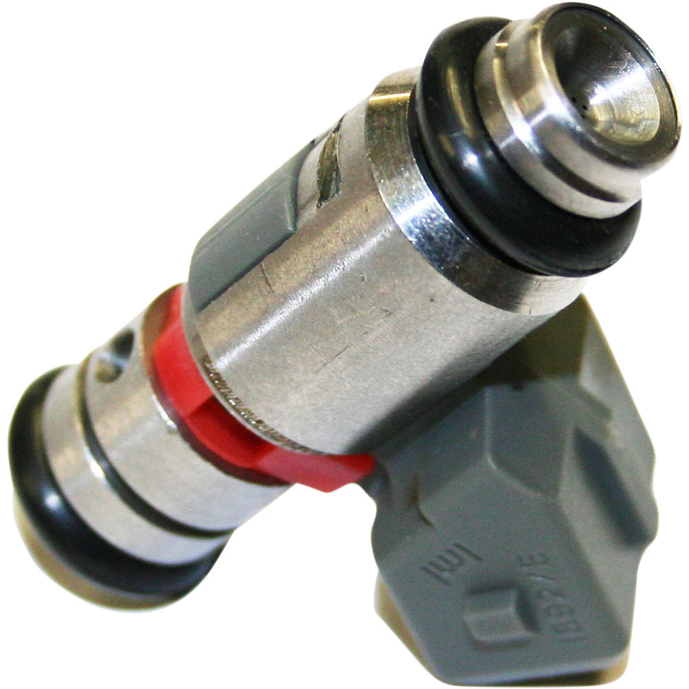 Feuling Fuel Injectors for Harley Davidson Engines – Performance Flow ...