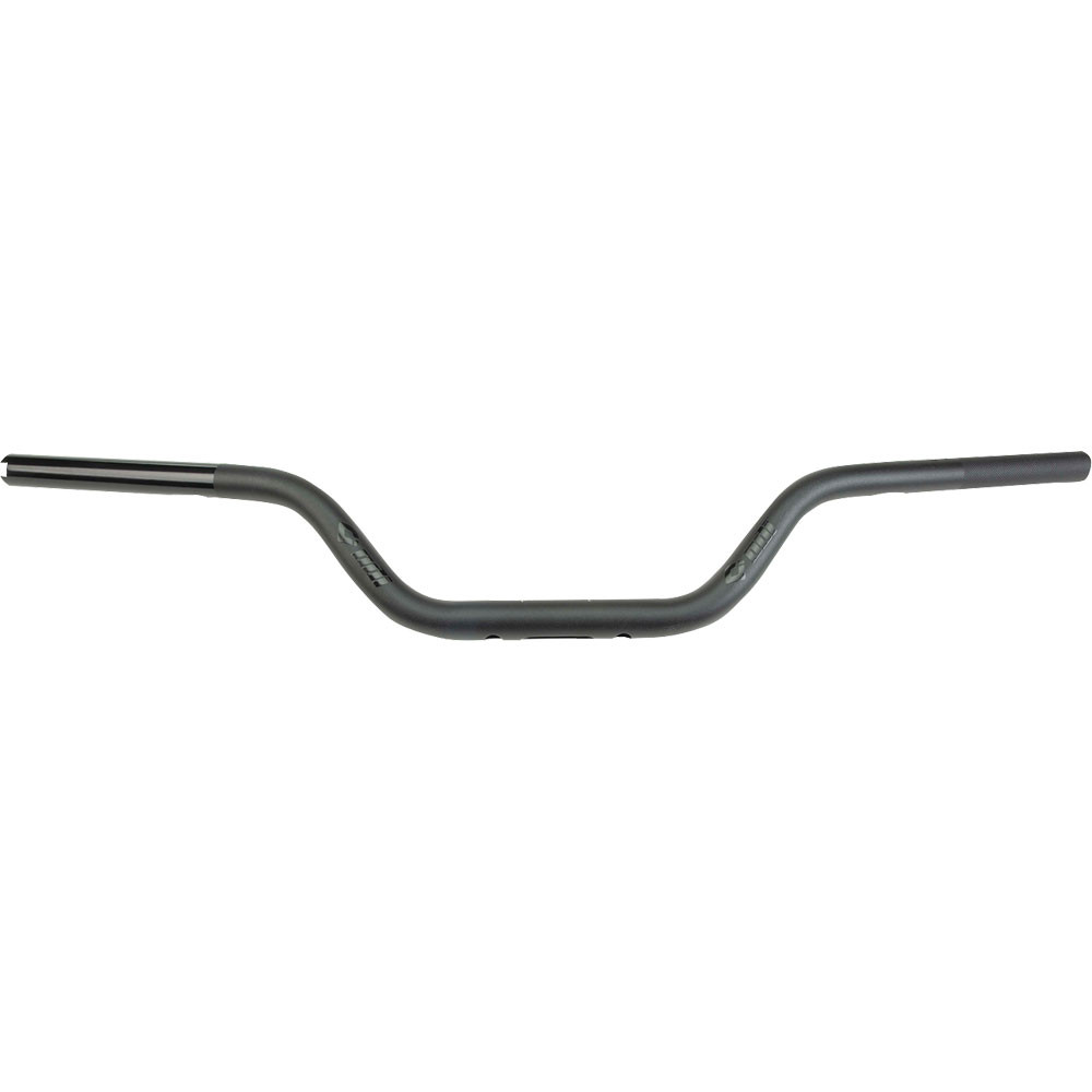 ODI Podium Flight V-Twin Moto Handlebar 1-1/8 for Harley Davidson