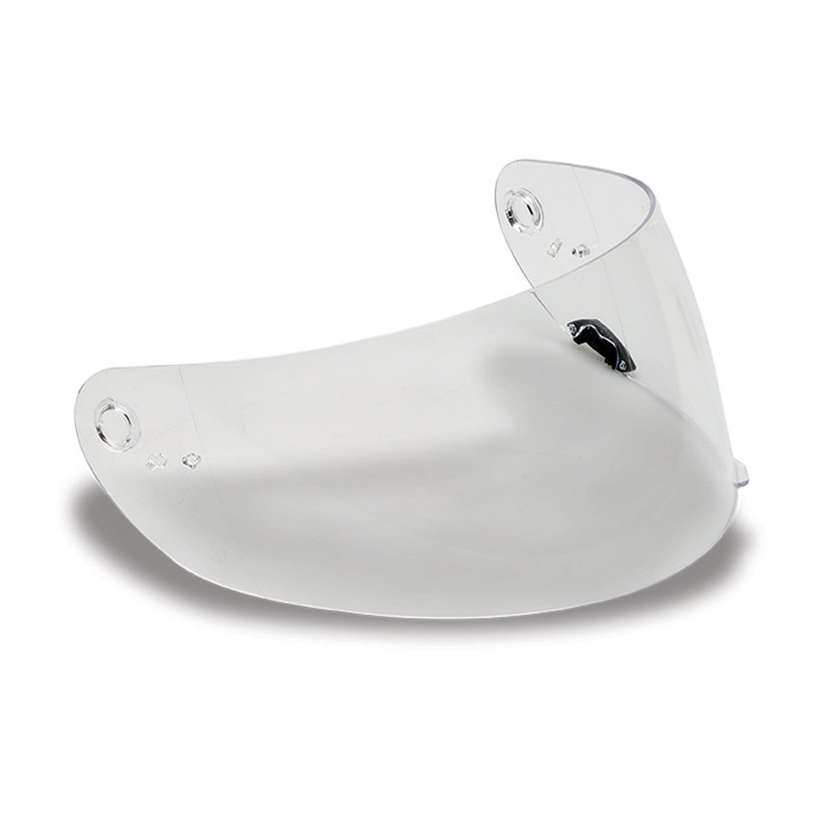 Bell Click Release Shield - Get Lowered Cycles