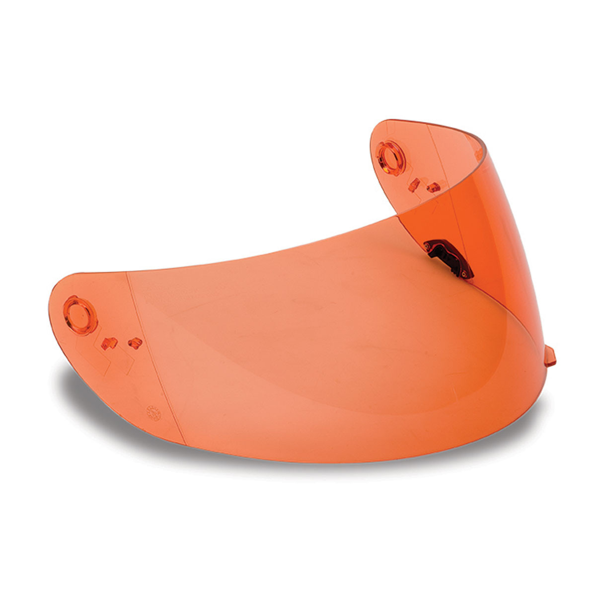 Bell Click Release Hi-Definition Shield - Get Lowered Cycles