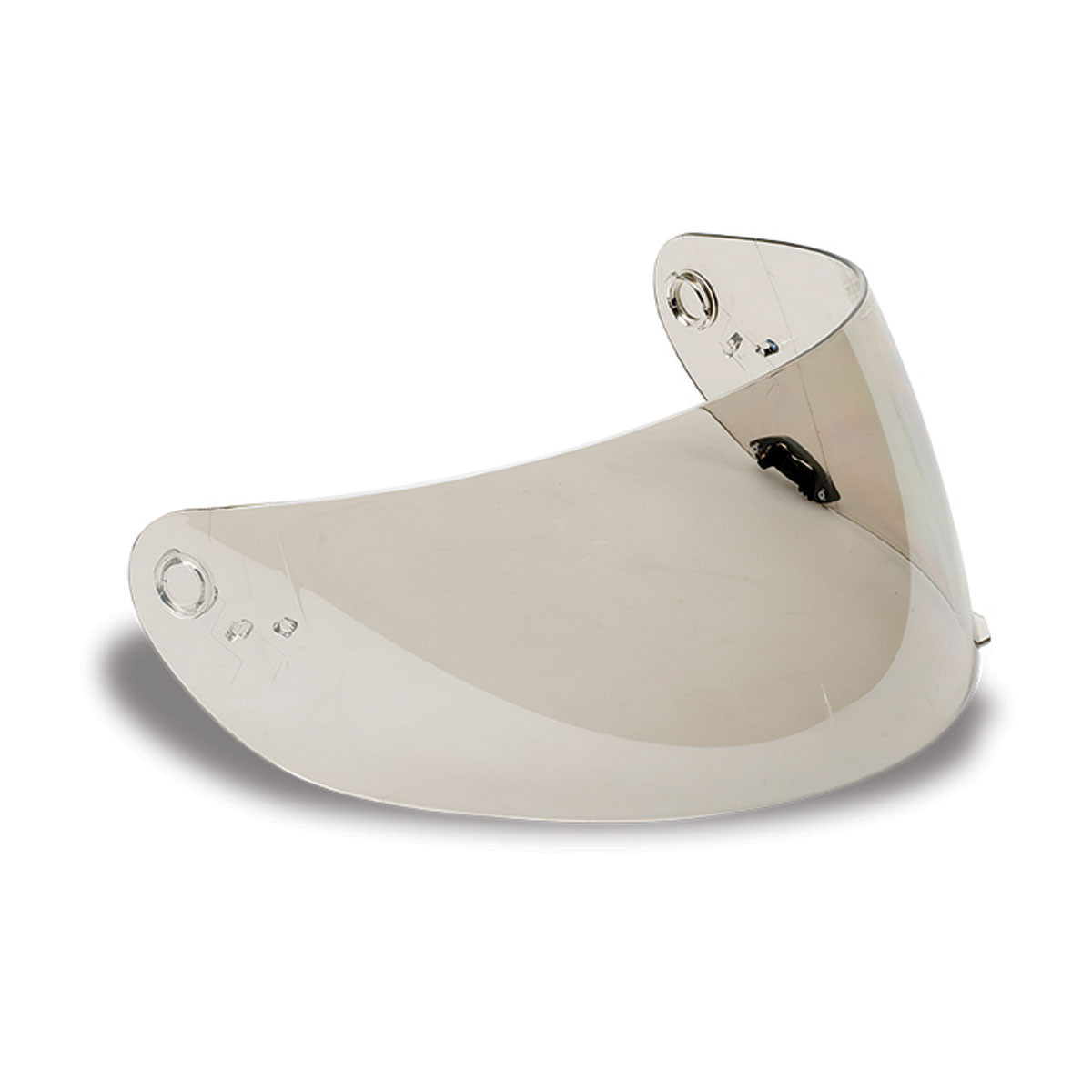 Bell Click Release Iridium Shield - Get Lowered Cycles