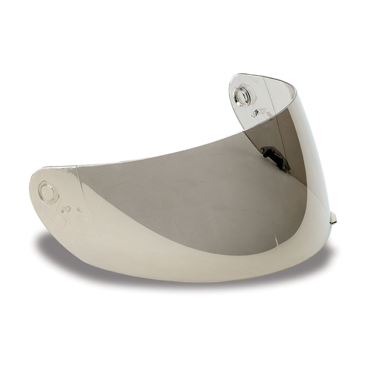 Bell Click Release Iridium Shield - Get Lowered Cycles