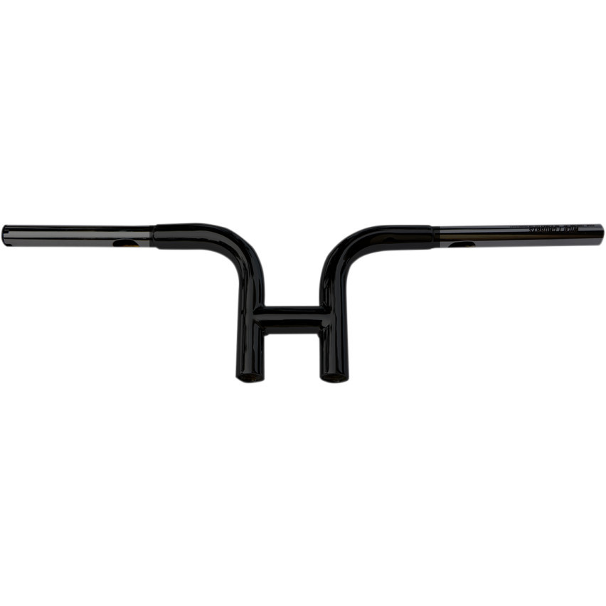 Bobber Handlebars 1 | Reviewmotors.co