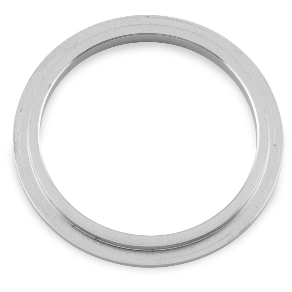 Harley Touring Brake Rotors - Get Lowered Cycles