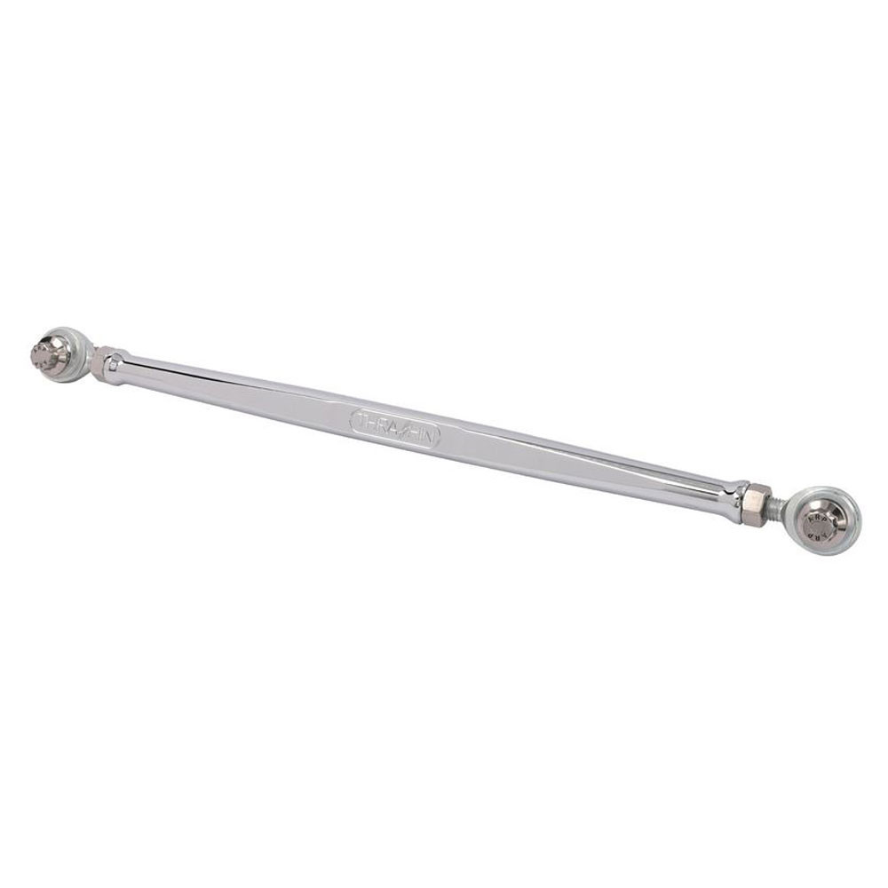 Thrashin Supply Shift Linkage for Harley Touring & Softail/Dyna w ...