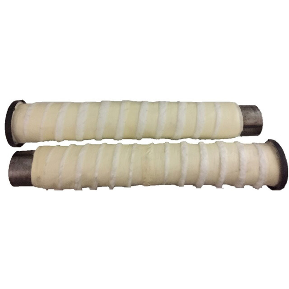 TAB Performance - Harley Exhaust and Zombie Baffles