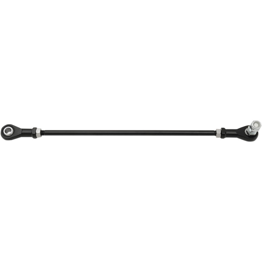 Drag Specialites 8.25" Chrome Shift Linkage for 2004-2021 Harley ...