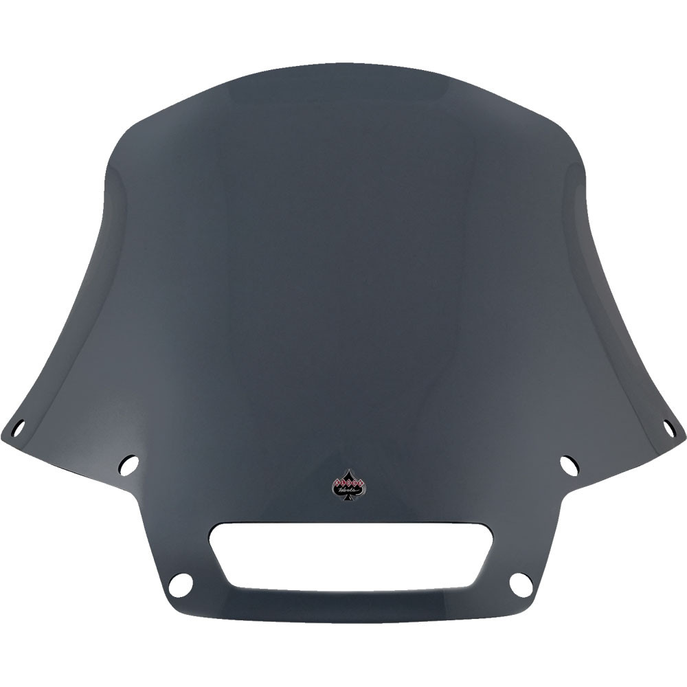 Slipstreamer Replacement Windshield for 2022-2023 Harley FXLRST - Dark ...