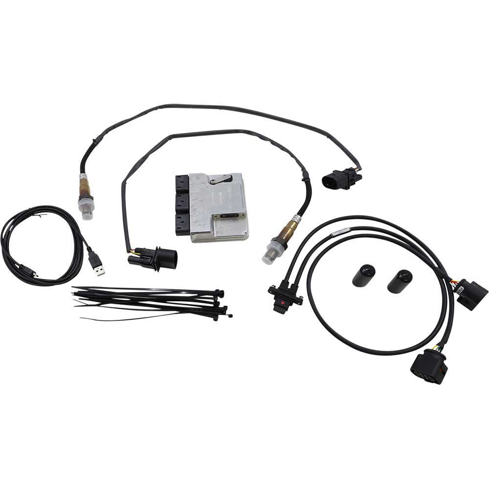 ThunderMax ECM with Integral Auto Tune System for 2017-2020 Harley ...
