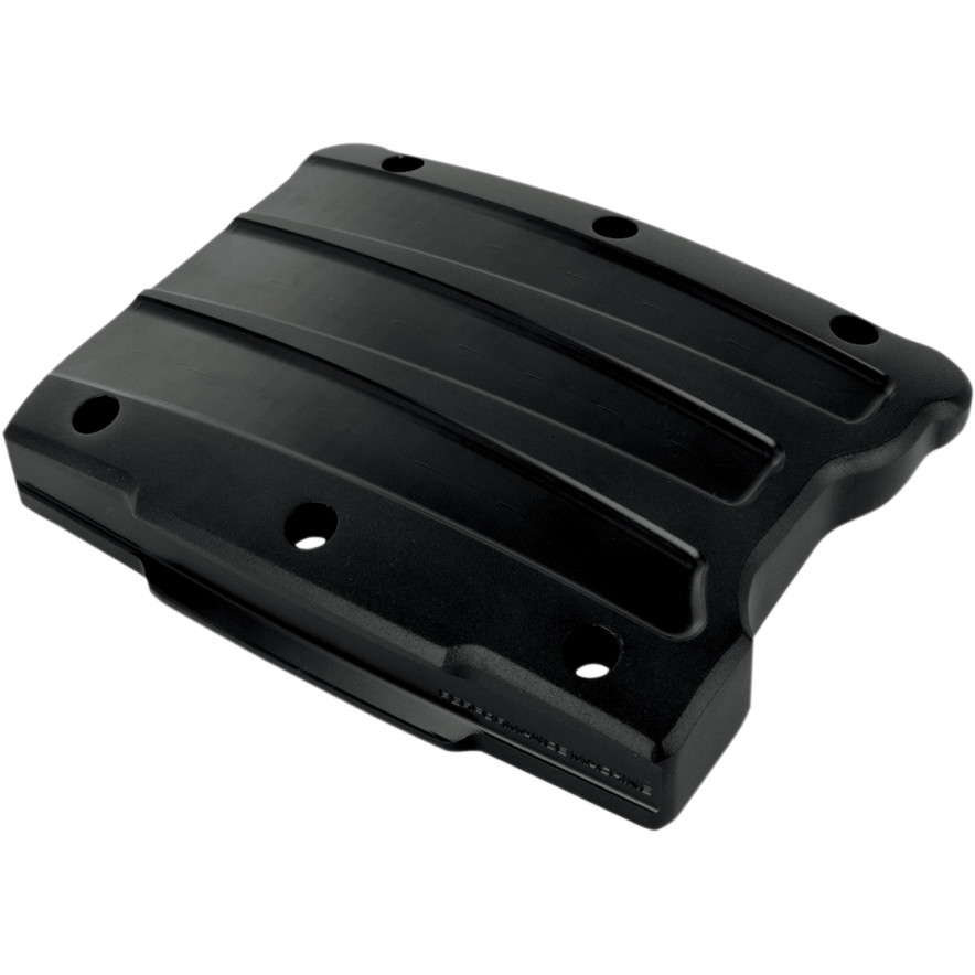 Performance Machine Rocker Box Covers for Harley Twin Cam - Get Lowered ...