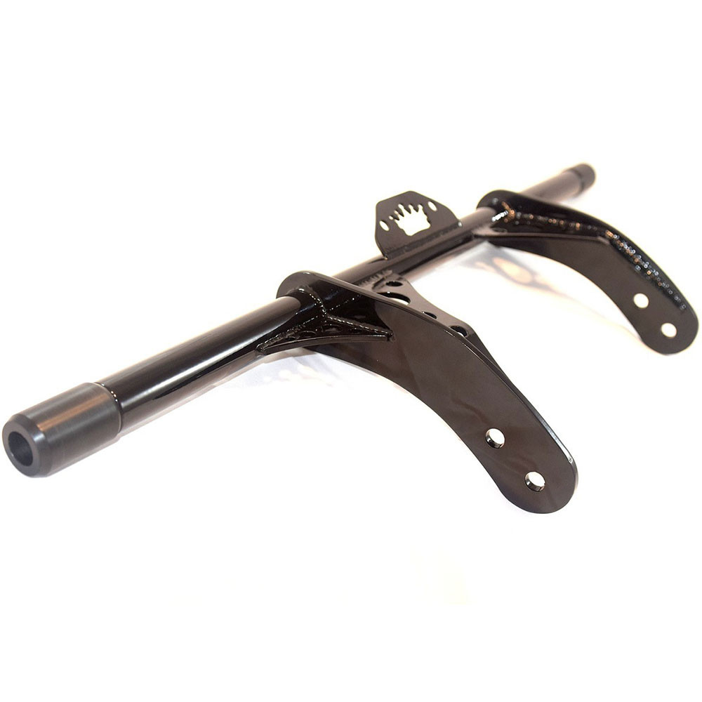 Harley Davidson Parts & Accessories - Get Lowered Cycles